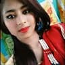 Jhuma Akter