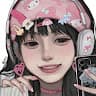 Miyu Jung