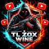 ᎢᏞ ZOX ꪝ!NᎬ