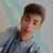Haris Ali