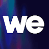 weklap