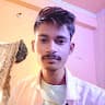 Yuvraj singh Jadaun
