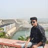 Animesh Tripathy
