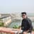 Animesh Tripathy