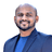 Madhan Seetharaman