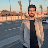 Majd Mattar