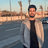 Majd Mattar