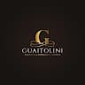 Guaitolini Advocacia