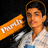 Parth Gharat