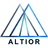 ALTIOR Virtual Marketing