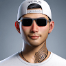 Rick Bawa