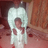 Salim Fofana