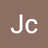 Jc Tv