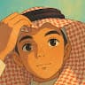 احمد الثبيتي