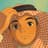 احمد الثبيتي