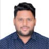 PARASURAM PN