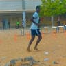 El hadji fallou Diop