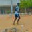 El hadji fallou Diop