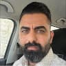 mohammad walweel