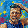 wilson Felinto da Rocha