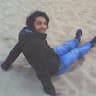 raj sewduth