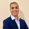 Aashish Deshpande