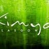 Kimya Glasgow