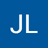 JL San