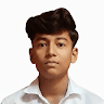 Ujjwal Singh
