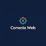 Conecta Web