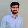 waqas amjad
