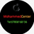 Mohammed4icloud