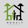 Homely Furniture