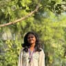 Piyoosha Sivaprasad