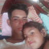 Jackson Lima