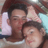 Jackson Lima