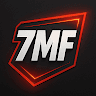 7MF