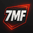 7MF