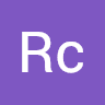 Rc edit
