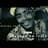 Thabo Mpupa