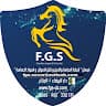 FGS GARDIENNAGE