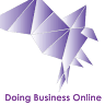 Doing Business Online - T.Gaoussou.T