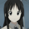 Rei Zu