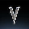 Vixunity Software