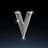 Vixunity Software