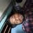 Dipu Ahamad