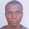 Nasiru Yahaya Usman