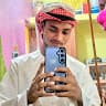 Samim Molla