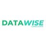 Datawise