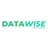Datawise